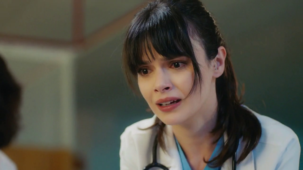 Nazli nem adja fel, film/animáció - Videa