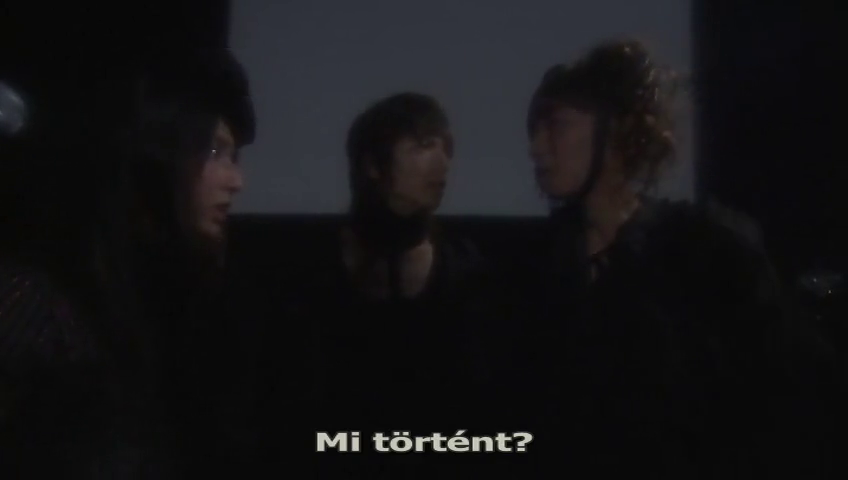 Princess D Episode 10 -, film/animáció - Videa