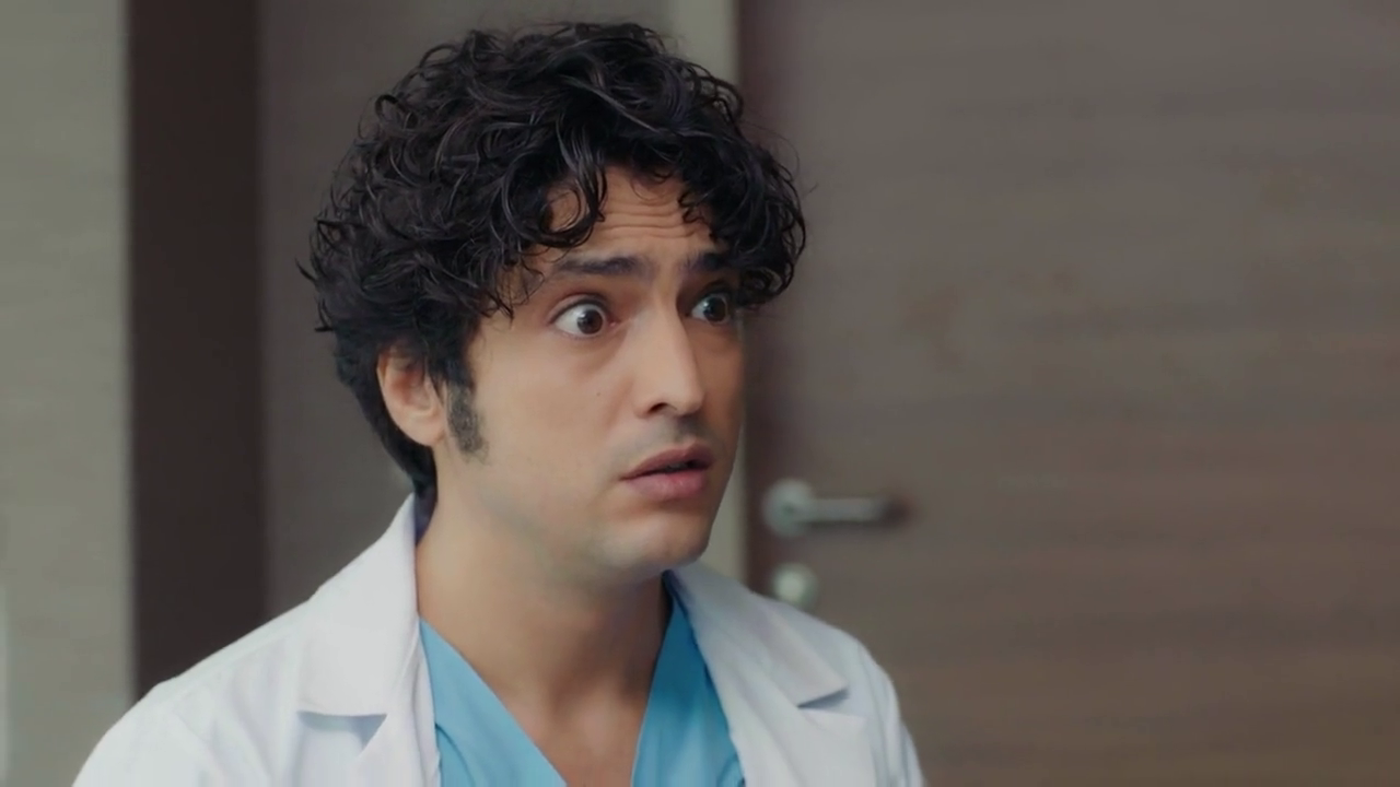 Nazli videós bejelentkezése, film/animáció - Videa