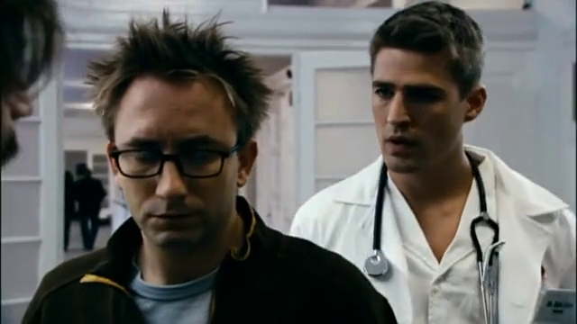 BUHERA MÁTRIX (2007).mp4, 16 éven aluliak számára nem aj, 2007, 81 perc ...