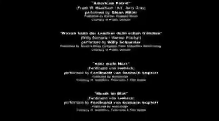 DREZDA - A POKOL NAPJA, film/animáció - Videa