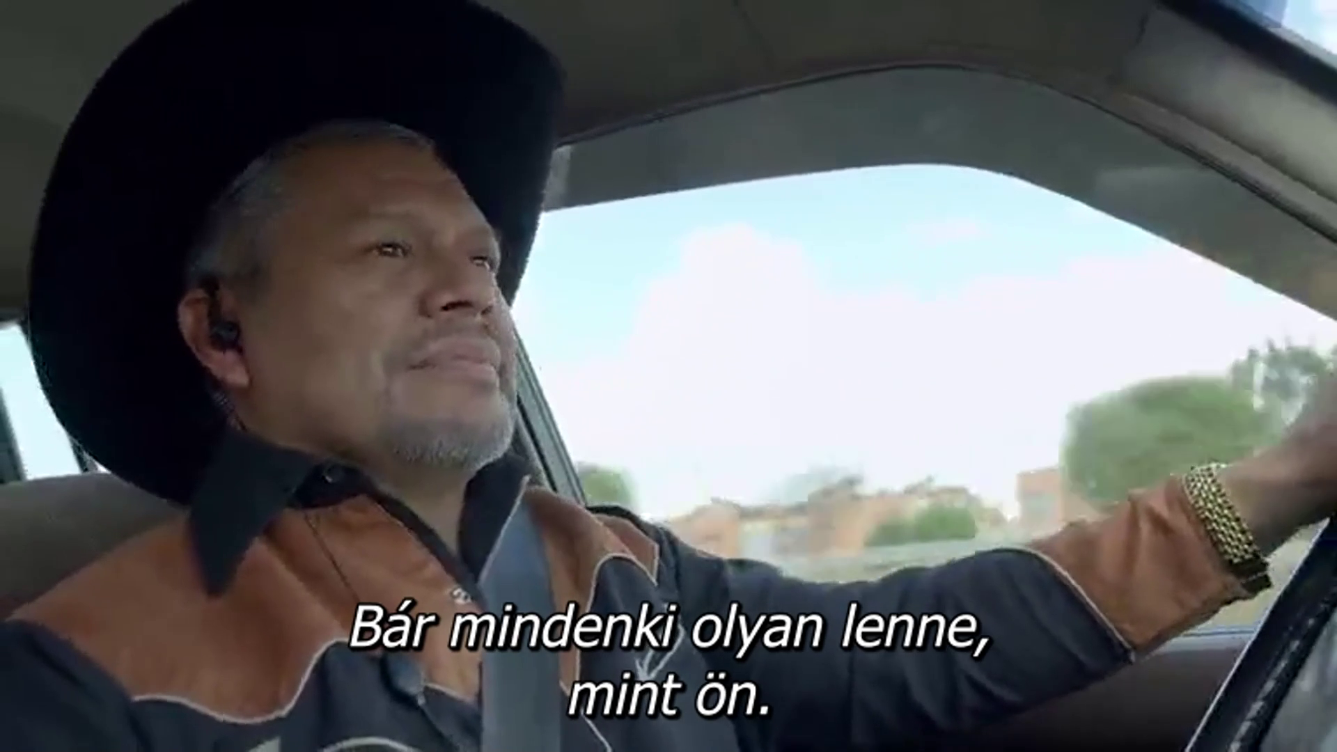 SSSHP 2x03, film/animáció - Videa