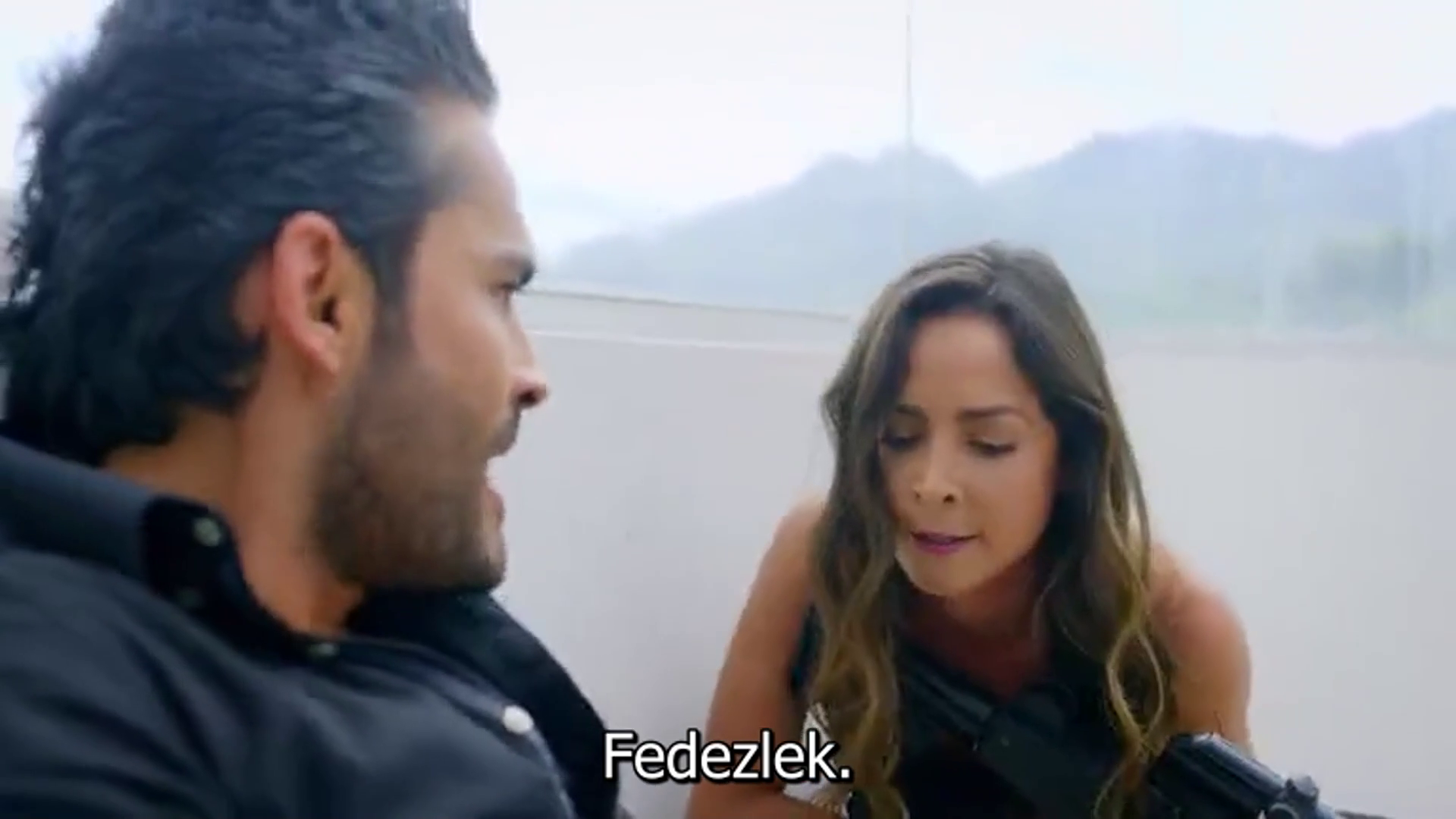 SSSHP 2x65, film/animáció - Videa