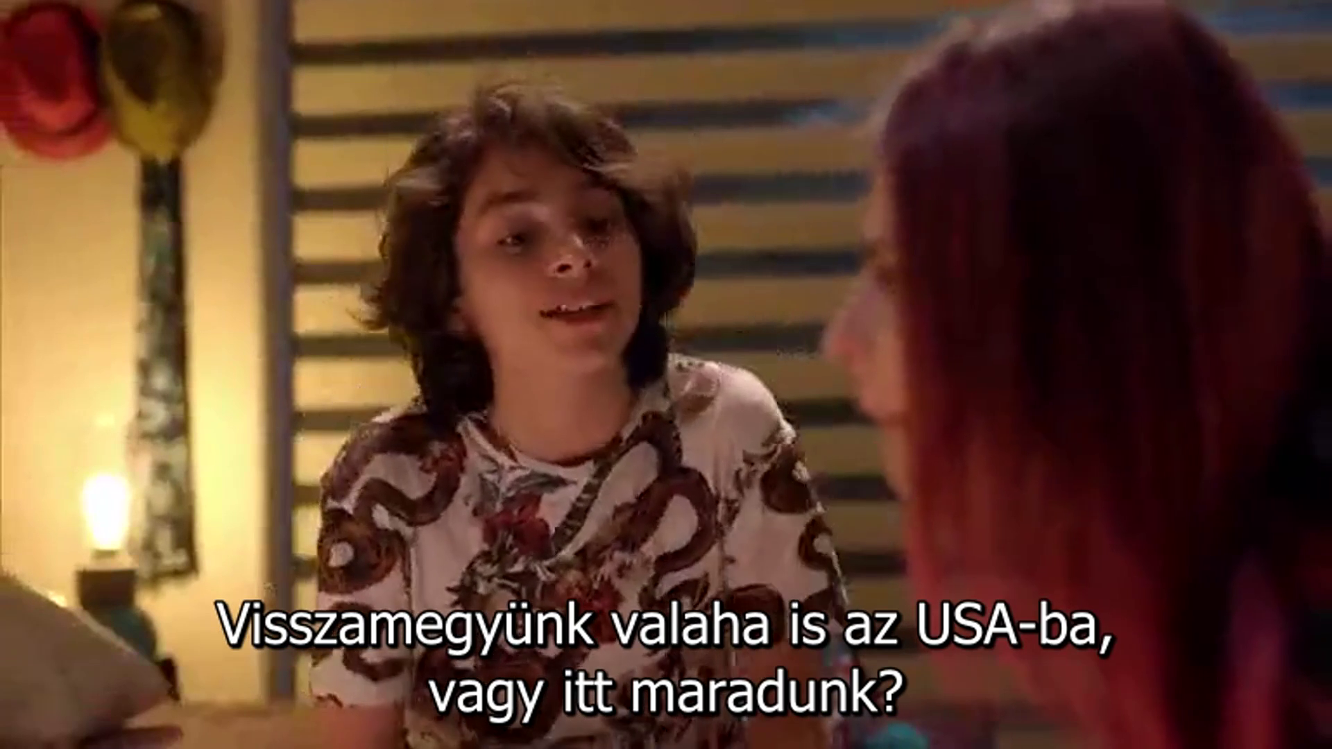 SSSHP 2x64, film/animáció - Videa