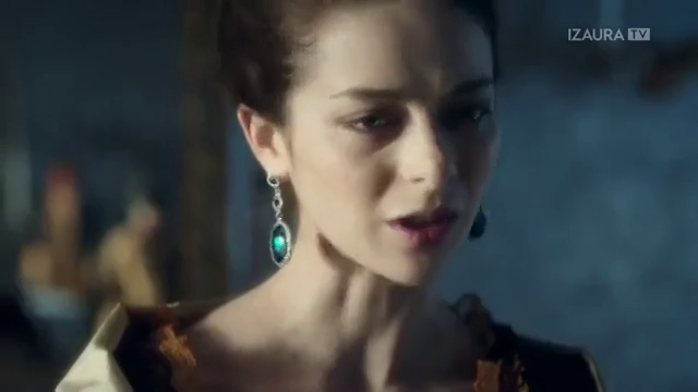 Katalin Cárnő S01 E09.mp4, film/animáció - Videa