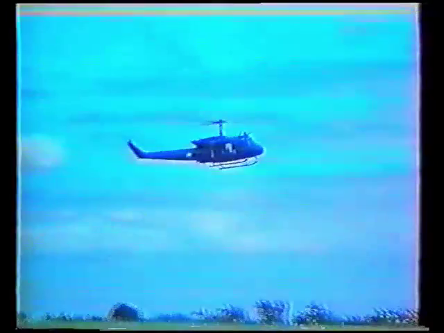 ...war bus 1985 narrátor vhsrip, tvrip - Videa