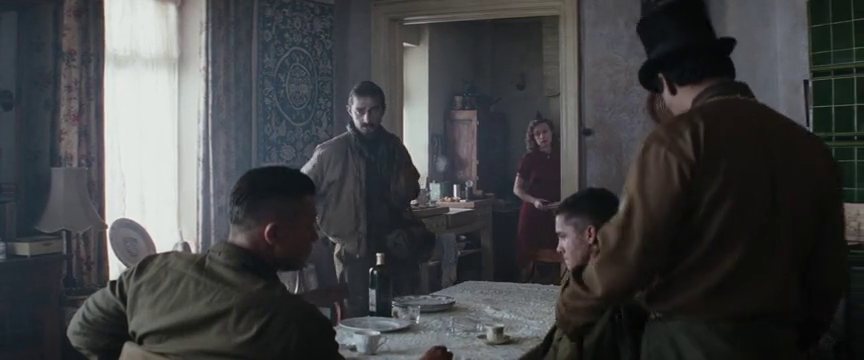 Harag 2014.mp4, film/animáció - Videa