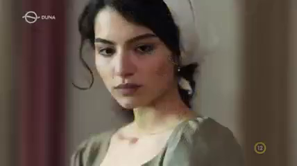 Szerelemben háboruban S01 E14, film/animáció - Videa