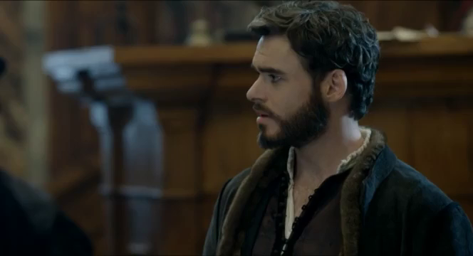 A Mediciek hatalma S01E06, film/animáció - Videa