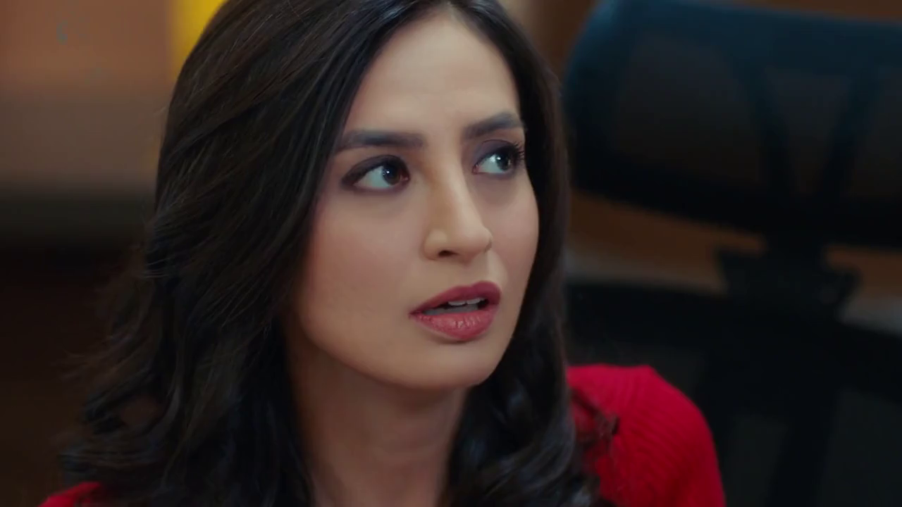 Nazli! Mi újság? Hogy megy, film/animáció - Videa