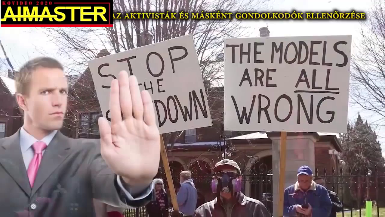 Dark Side, film/animáció - Videa