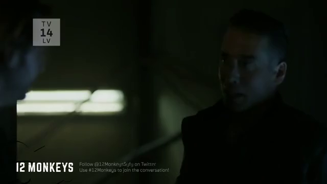 12 Majom S02 E07.mp4, film/animáció - Videa