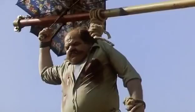 Macskajaj 1998 1.resz-, film/animáció - Videa