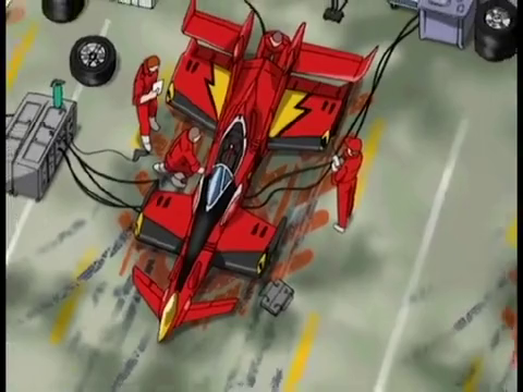 What if the Sonic X, sonic - Videa