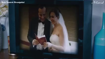 maral 2.mp4, film/animáció - Videa