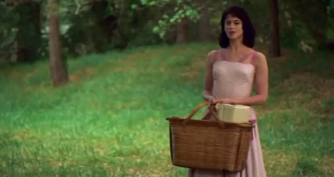 Három a nagylány.1997.mp4, film/animáció - Videa