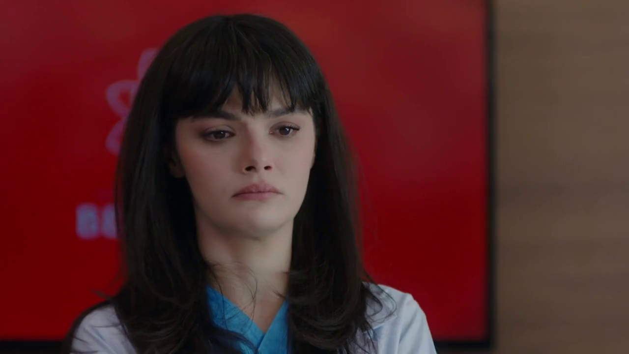 Nazli! Ne sírj lányom! Semmi, film/animáció - Videa