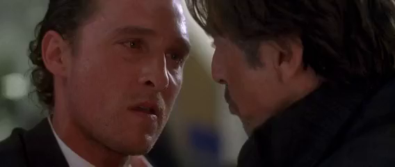 Pénz beszél - Videa.mp4, film/animáció - Videa