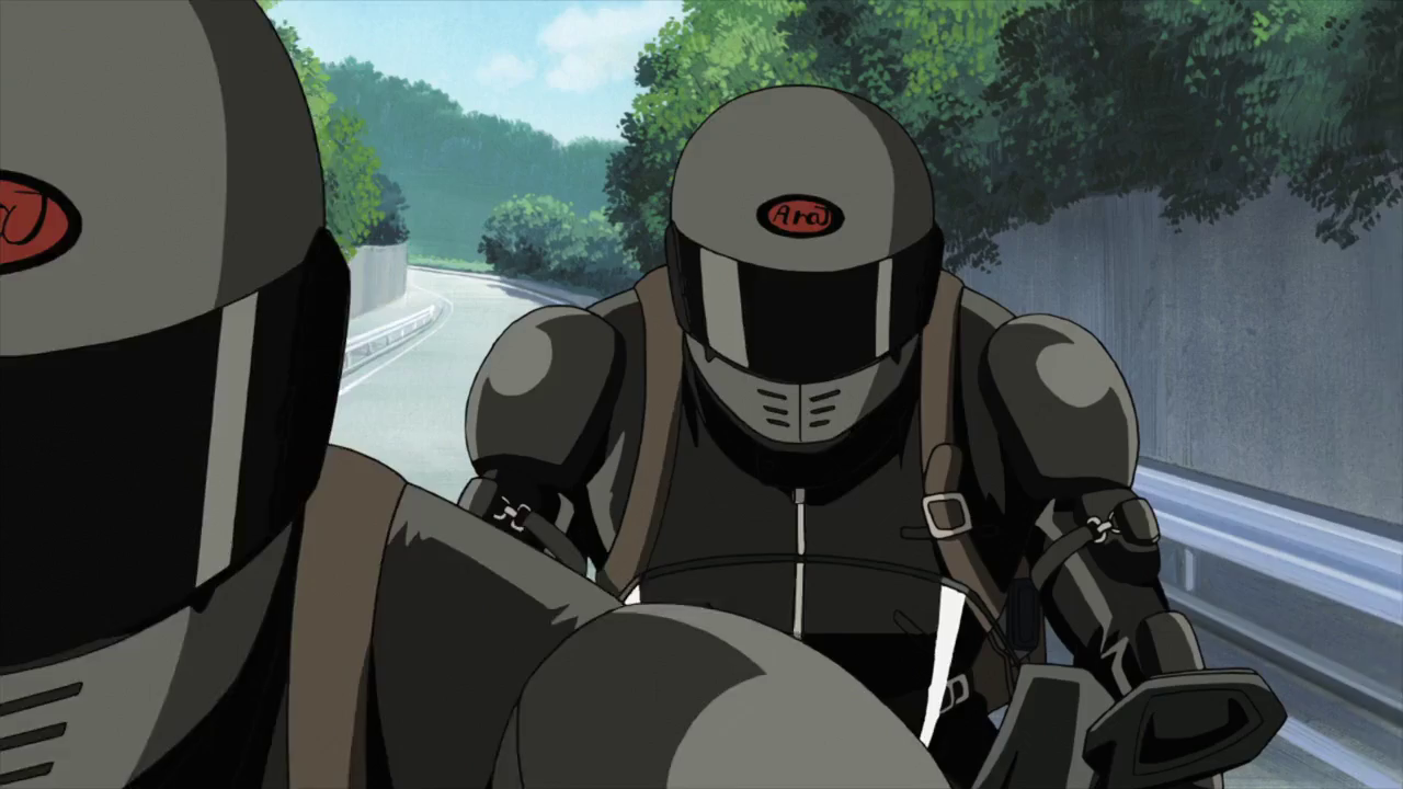 Detective Conan Movie 10: The, anime, detective conan, lordminator - Videa