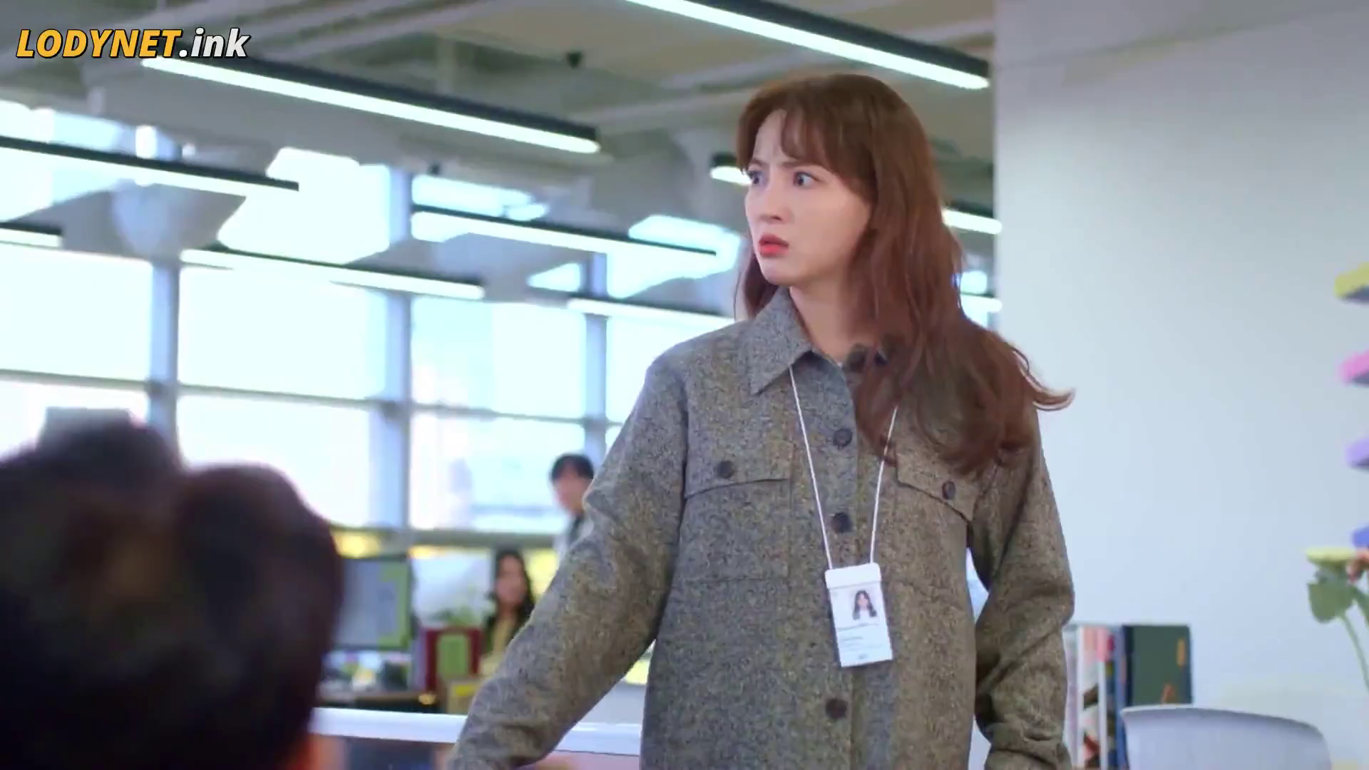 New.Normal.Zine.E04 [C-Drama.net] .mp4, film/animáció - Videa