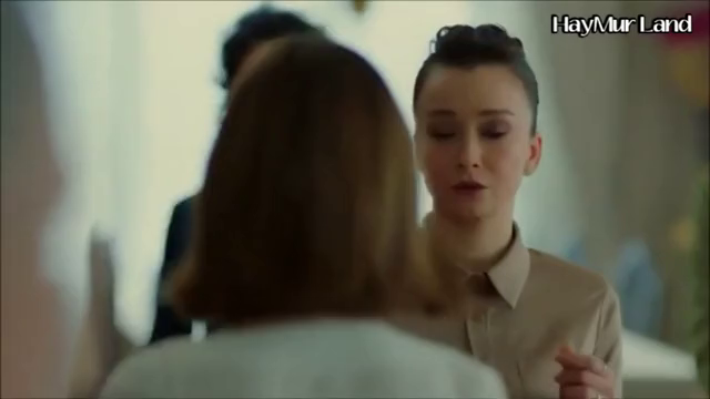 AZIZE 3 RÉSZ TÖRÖK FELIRATOS, film/animáció - Videa