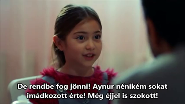 AZIZE 4 RÉSZ TÖRÖK FELIRATOS, film/animáció - Videa