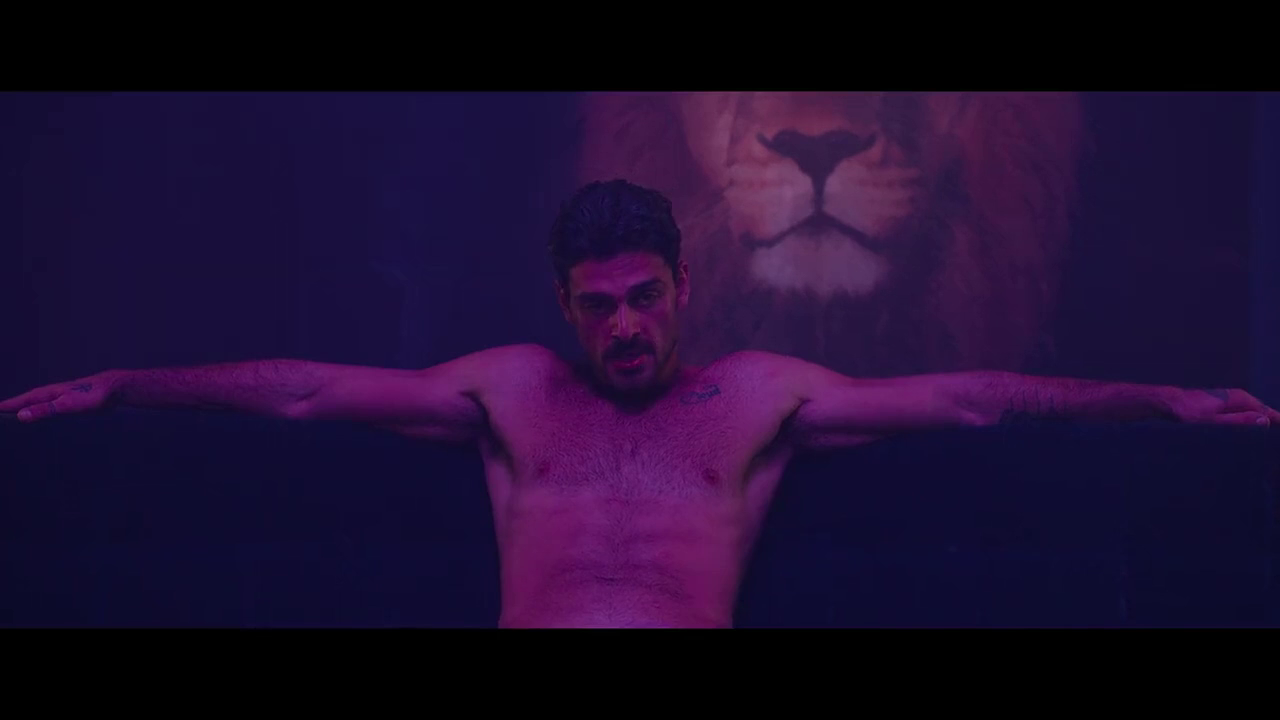 365 Nap Teljes Film 2020, 365nap, netflix - Videa