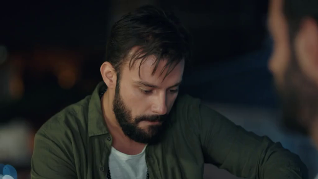 Szerelem kiadó 2.évad 2. rész, film/animáció - Videa