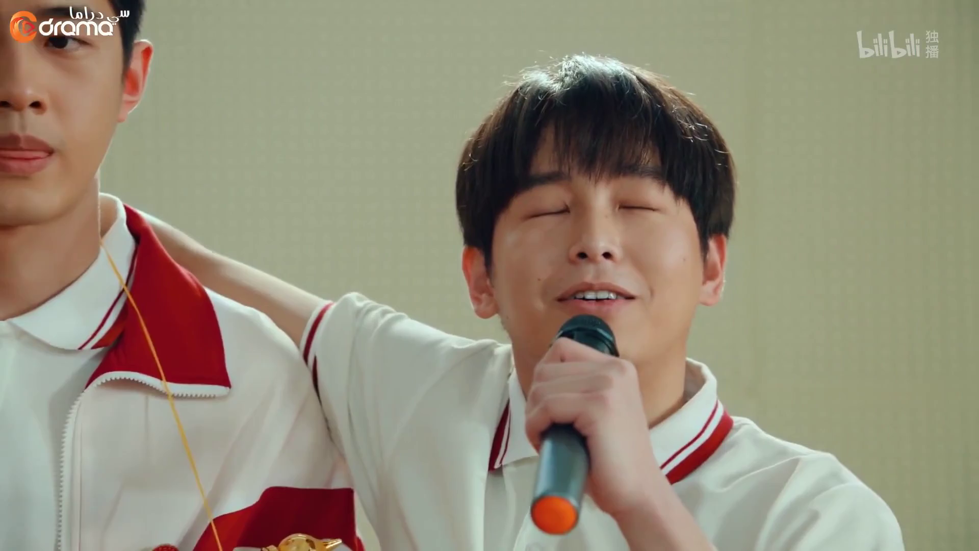 Run.For.Young.S01.E01 [C-Drama.Net]-{HD}.mp4, film/animáció - Videa