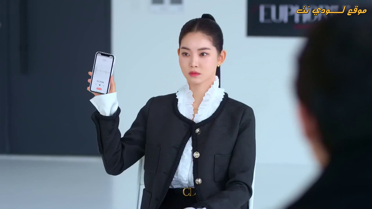 New.Normal.Zine.E12.END [C-Drama.net].mp4, film/animáció - Videa