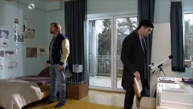 Az utolsó zsaru S04 E09.mp4, film/animáció - Videa