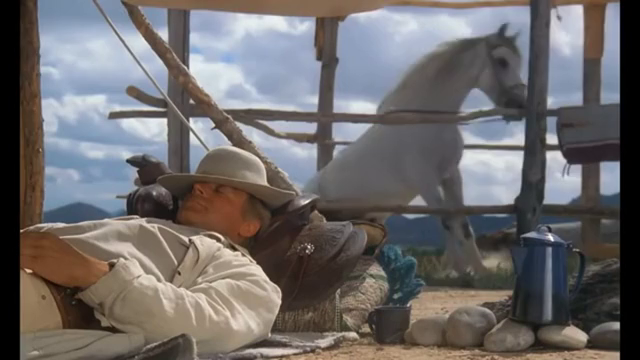 LUCKY LUKE 1991 HUN..avi, film/animáció - Videa