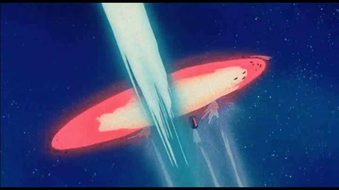 Legion of Byalant.wmv, byalant, gundam, tribute - Videa