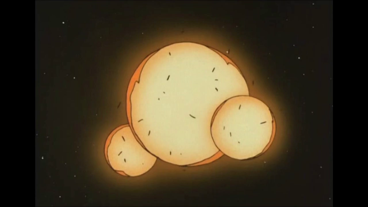 Infinite Zero.wmv, film/animáció - Videa