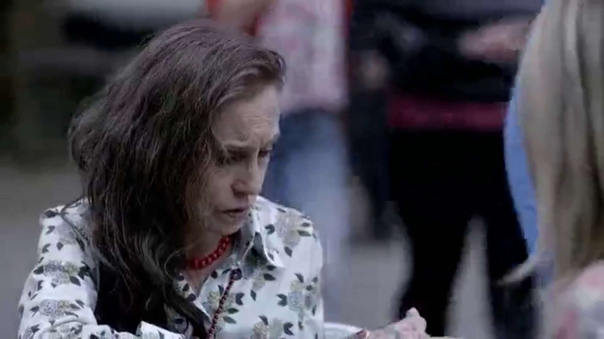 SSSHP 2x83, film/animáció - Videa