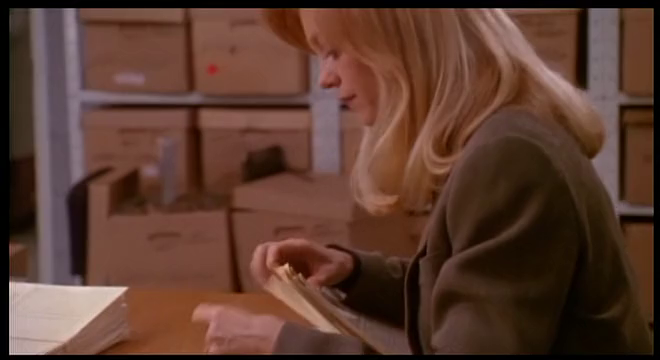 Deceived_1991.avi, film/animáció - Videa