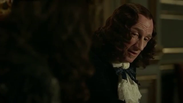 Versaille S02 E05.mp4, film/animáció - Videa