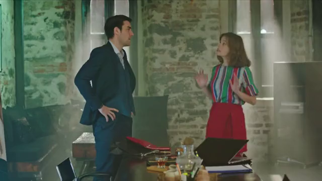 fazilet asszony és lányai 136, film/animáció - Videa