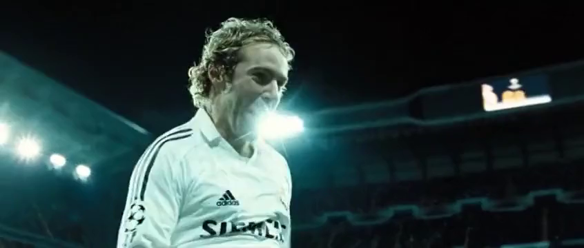 GÓÓÓL 2. 2007 HUN..avi, film/animáció - Videa