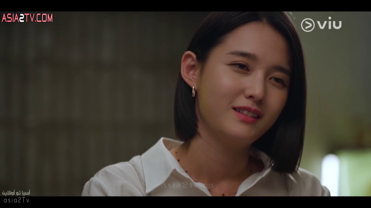 Webtoon E08 [C-Drama.net].mp4, film/animáció - Videa