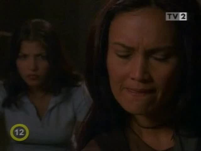 Az elveszett ereklyék fosztogatói 03x06, film/animáció - Videa