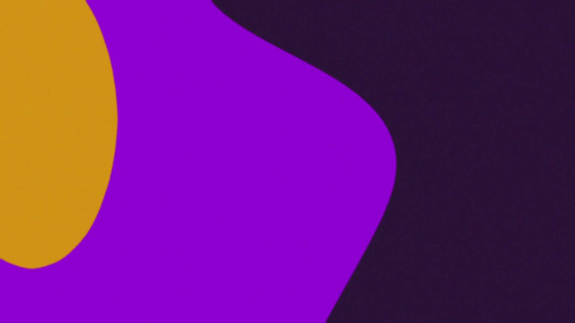 Space loop GIF animáció 4k, 2d, animation, gif - Videa