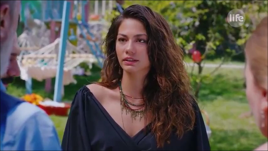 Can & Sanem 62 (Álmodozó, film/animáció - Videa