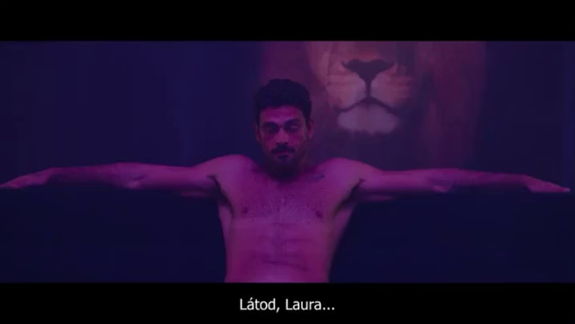 365 nap 2020.mp4.mp4, film/animáció - Videa