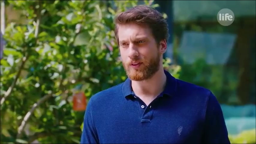 Can & Sanem 70 (Álmodozó, film/animáció - Videa