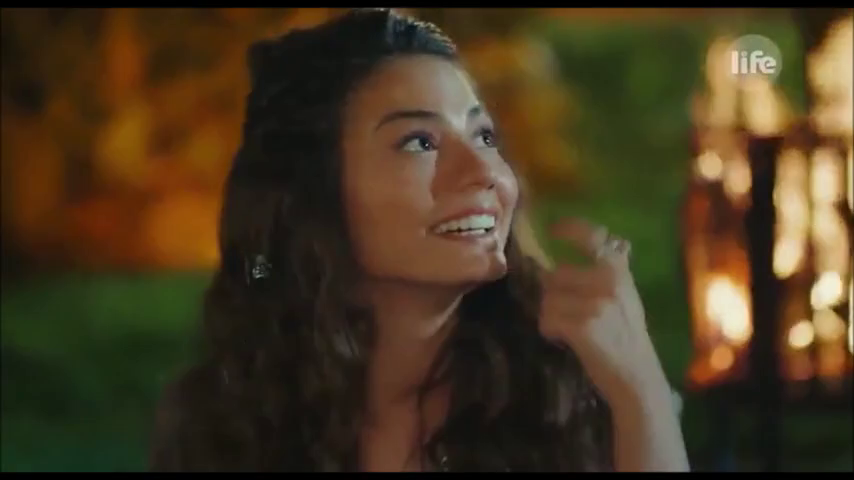 Can & Sanem 73 (Álmodozó, film/animáció - Videa