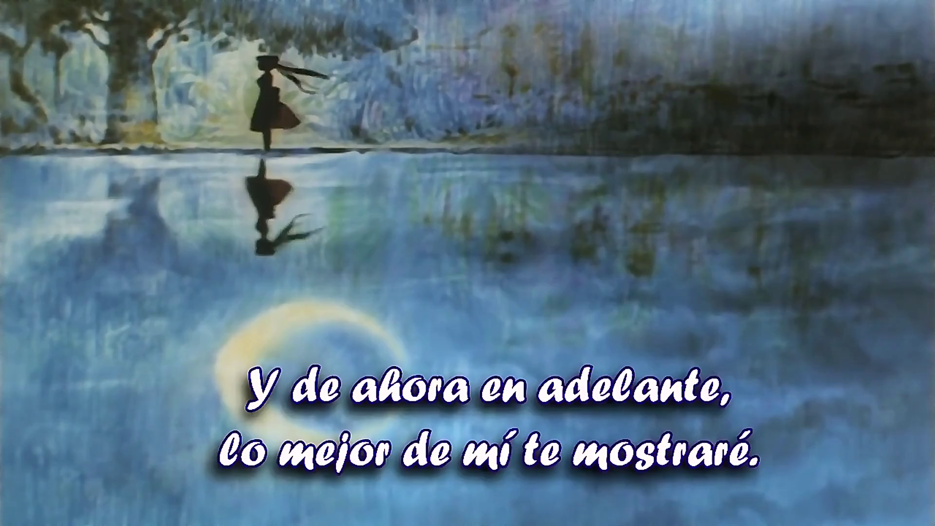 Sailor Moon_ED_En mis sueños__enhanced.mp4, hajós, hold - Videa