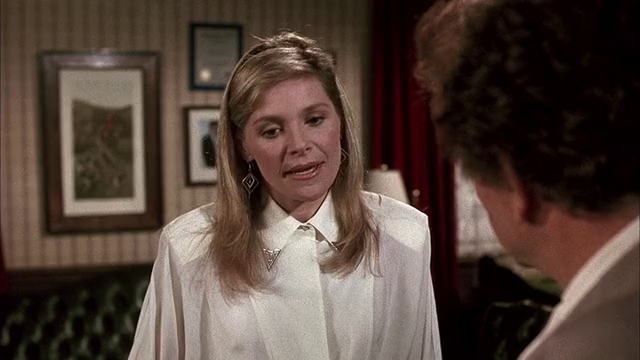 Columbo 53., film/animáció - Videa