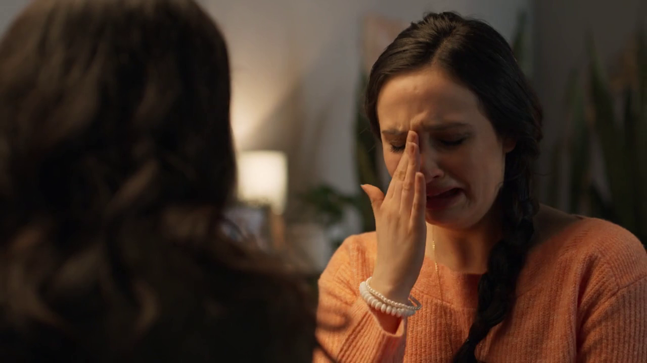 Szeretettel neked., film - Videa