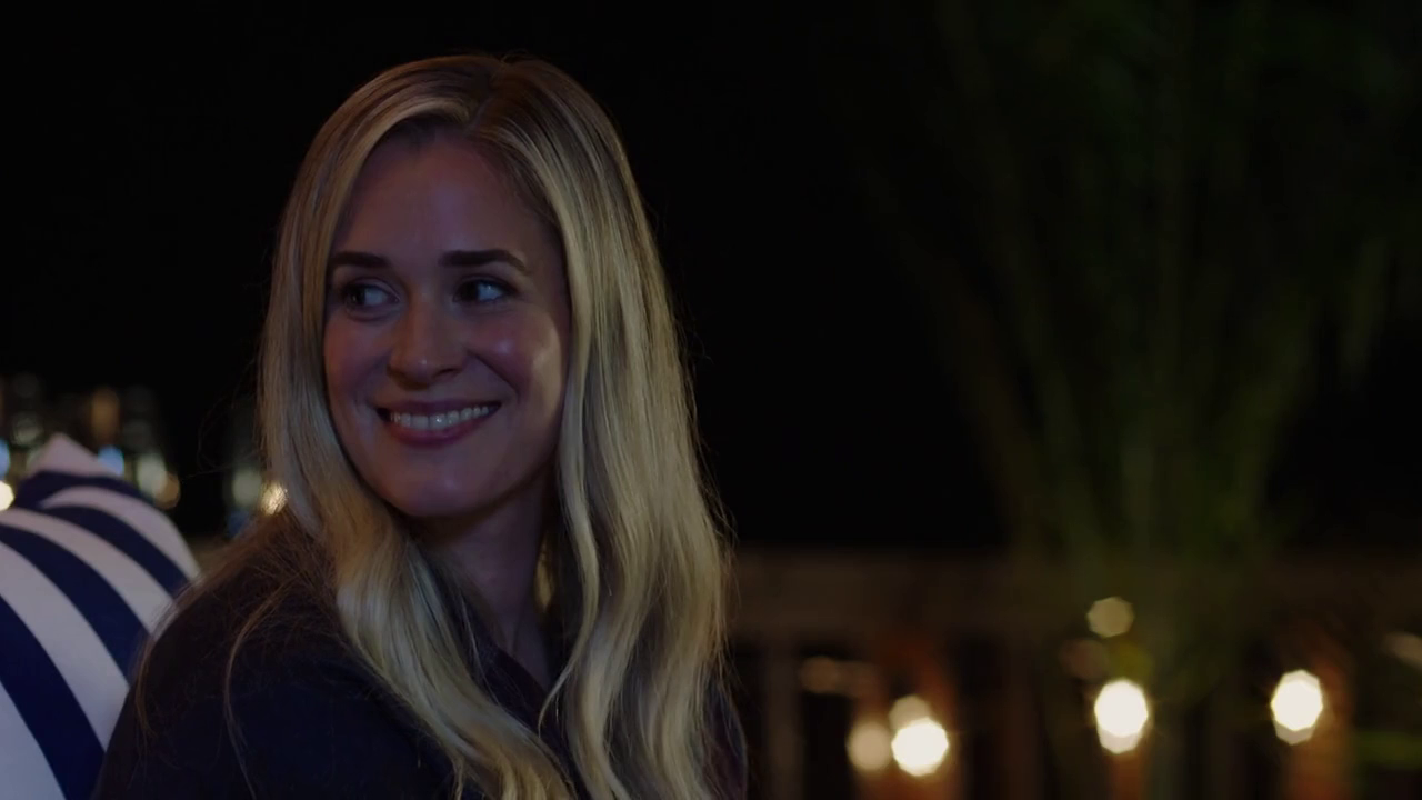 Szerelmi történet., film - Videa